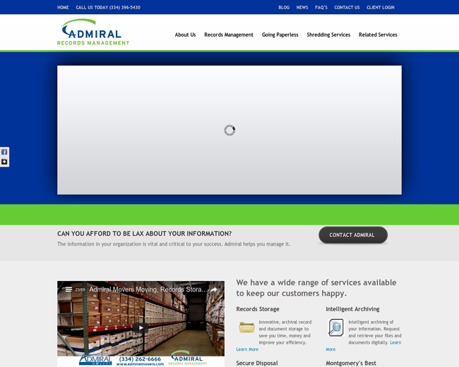 Mio Product Key Kwijt - multifilesbell